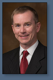 Mike Stone | Searching the Scriptures Blog