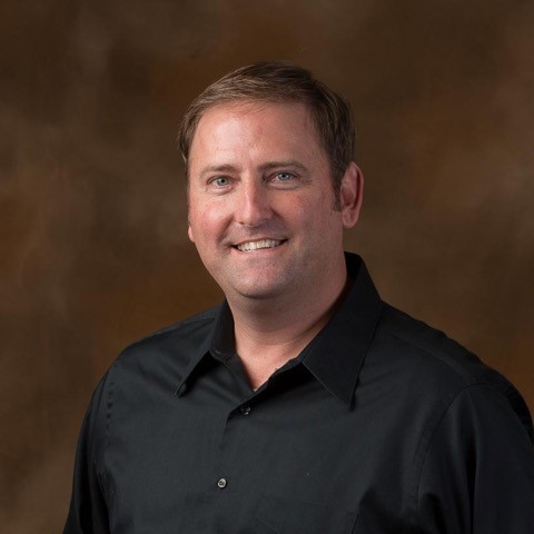 Rhon Carter | Searching the Scriptures Blog